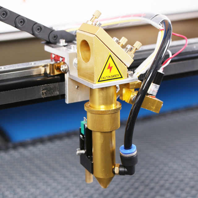 Laser Machines Manufacturer Company in China | HL-Yeah