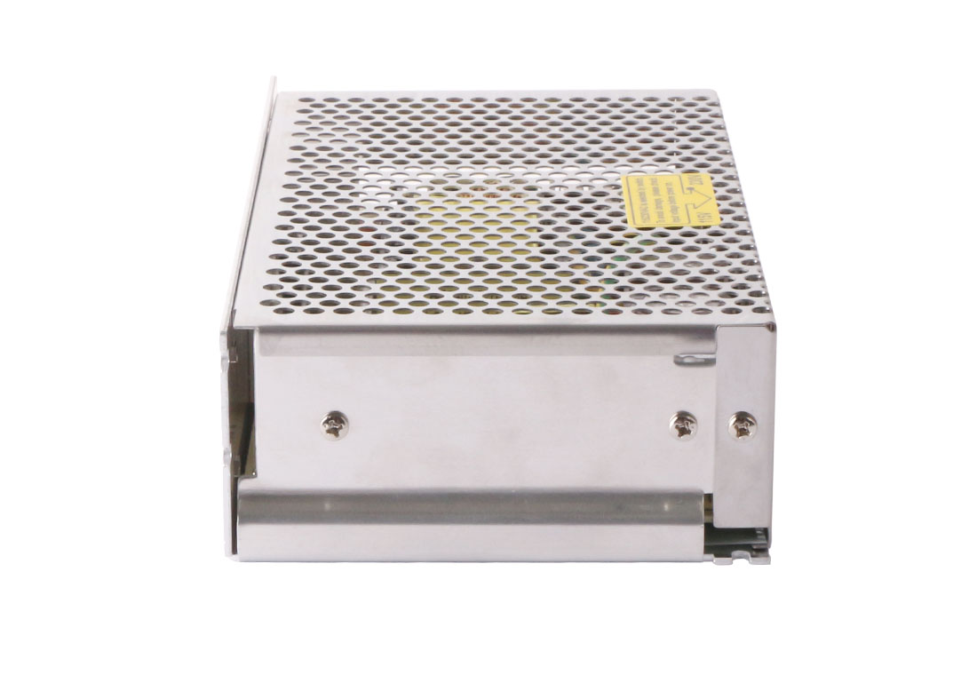 24V Power Supply for Fiber Laser Source Fiber Laser Parts - Help to ...