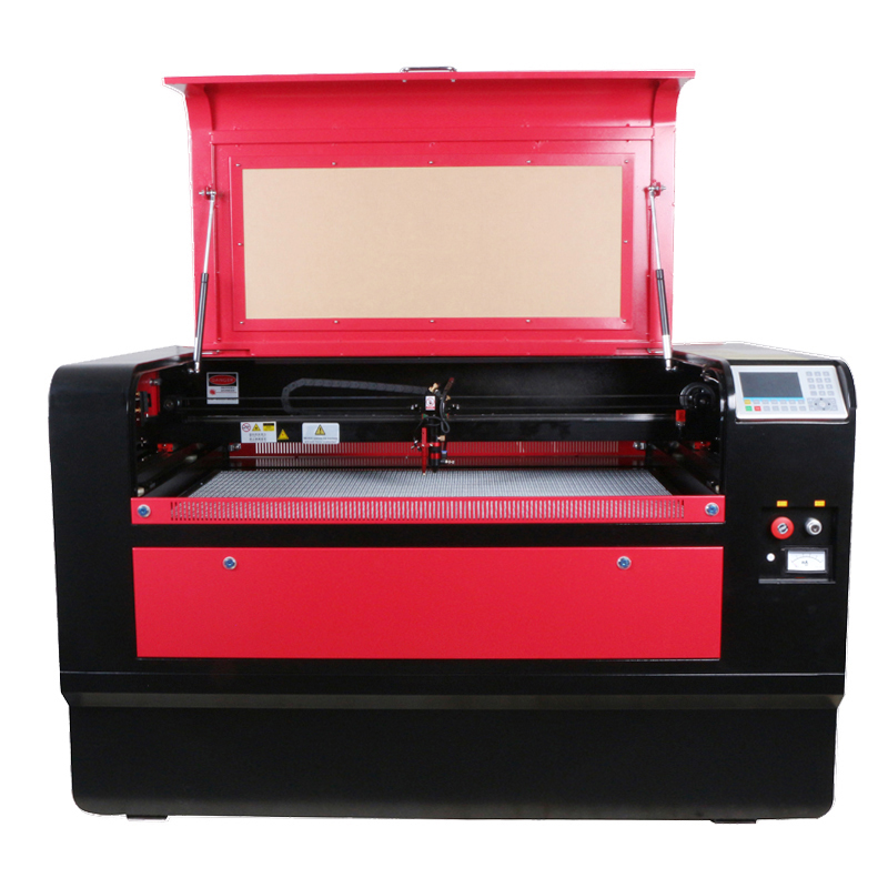 Laser Cutter Engraving Machine, Laser Cutting Machine