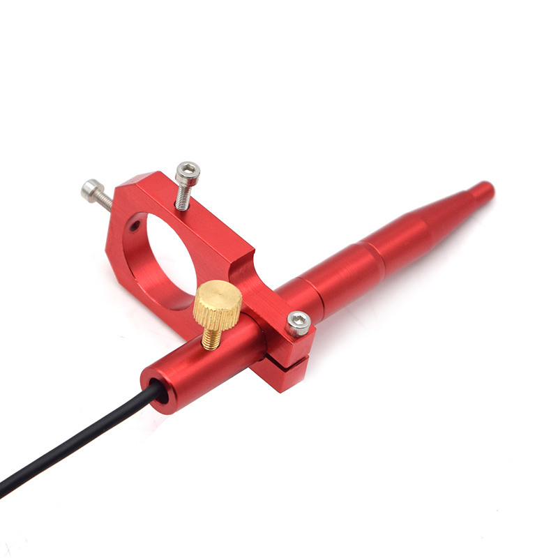 Auto Focus Focus Sensor Z-Axis Dia.24mm for Automatic Motorized Up Down ...