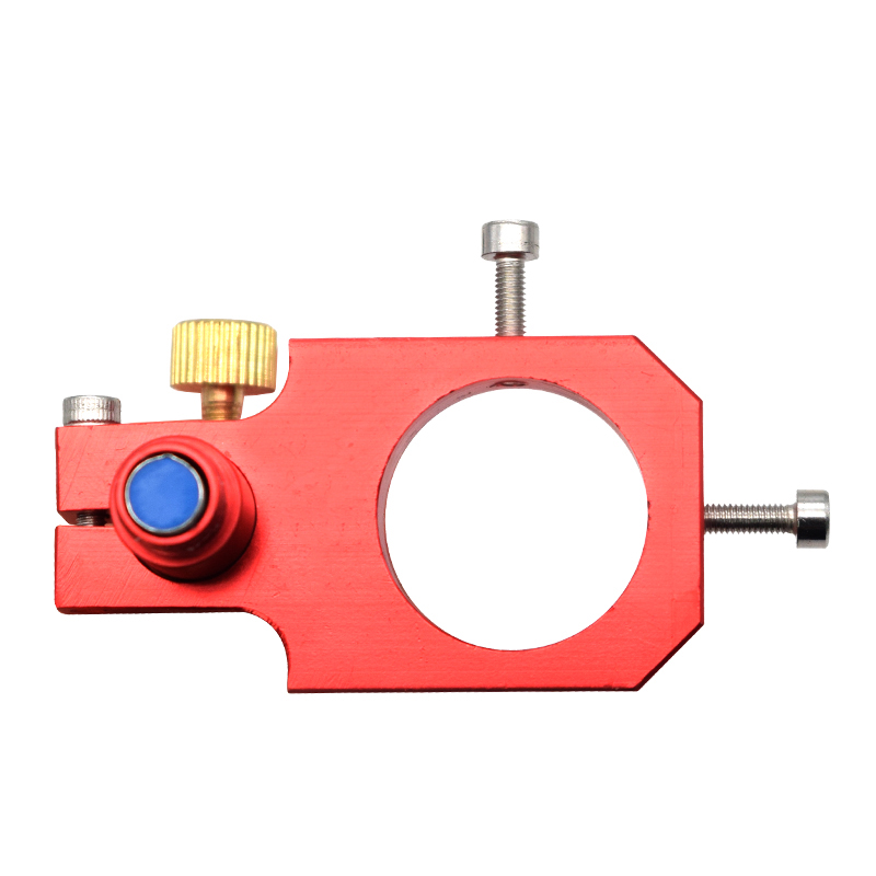 Auto Focus Focus Sensor Z-Axis Dia.24mm for Automatic Motorized Up Down ...