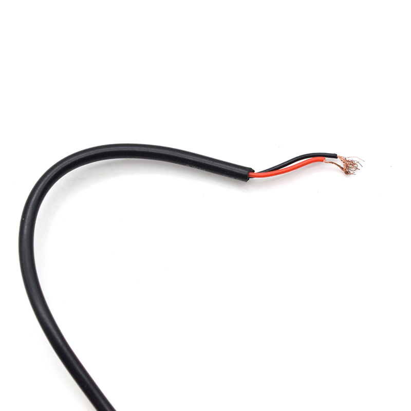 Adjustable Red Dot Size10*30mm 12*32mm 12*40mm Spot for For DIY CO2 ...