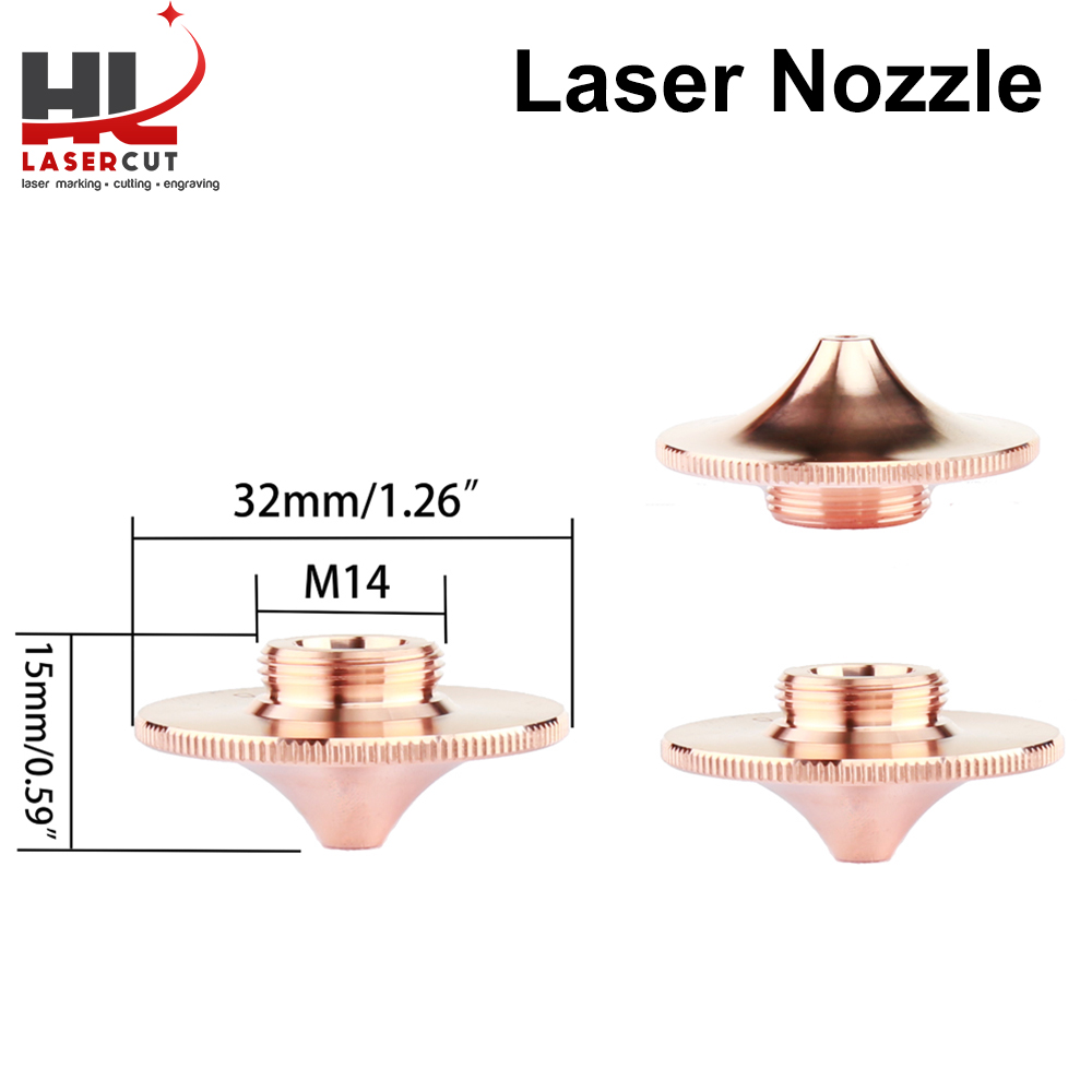 Raytools Single/Double Layers Dia.32mm H15 Caliber 1.5-3.5mm Welding ...