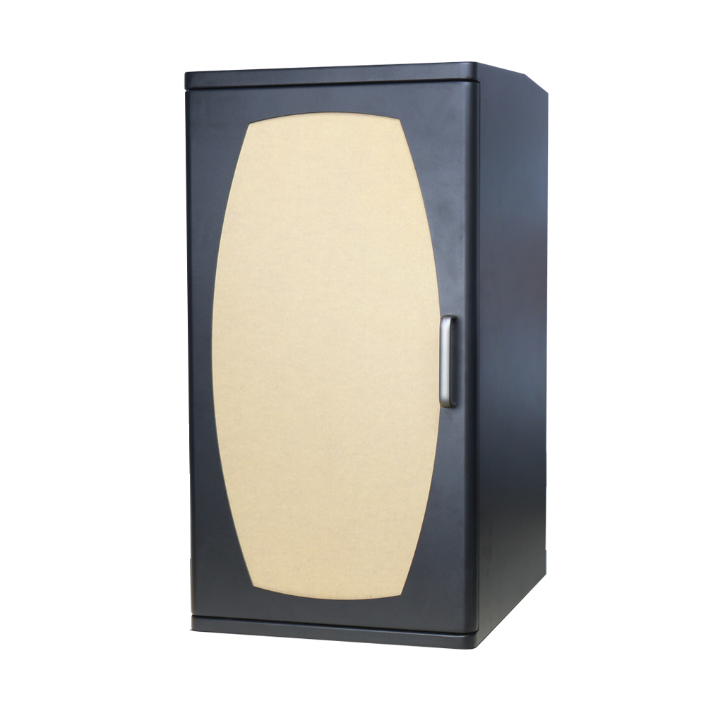 HL Laser Protective Cover For 1064nm Fiber Laser Marking Machine ...