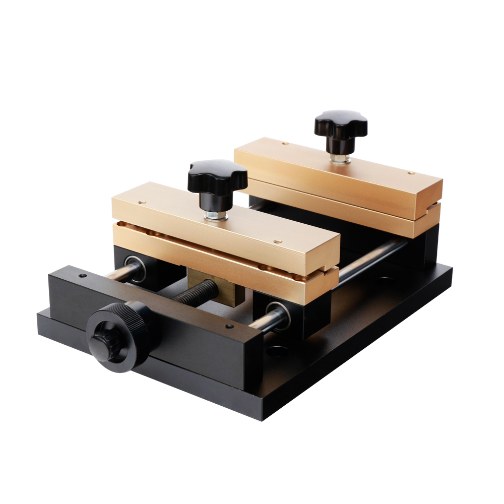 Optical Fiber Marking Metal Sheet Rack Marking Accessories Fixed ...